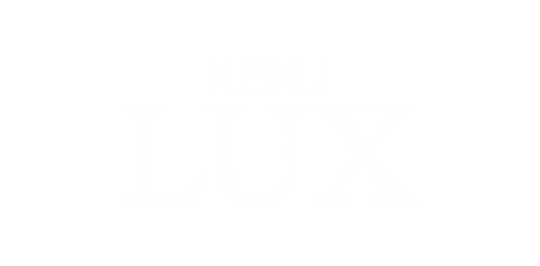 Bàn ghế ăn - Kenli Lux